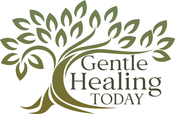 Gentle Healing Today – Holistic Energy Practictioner